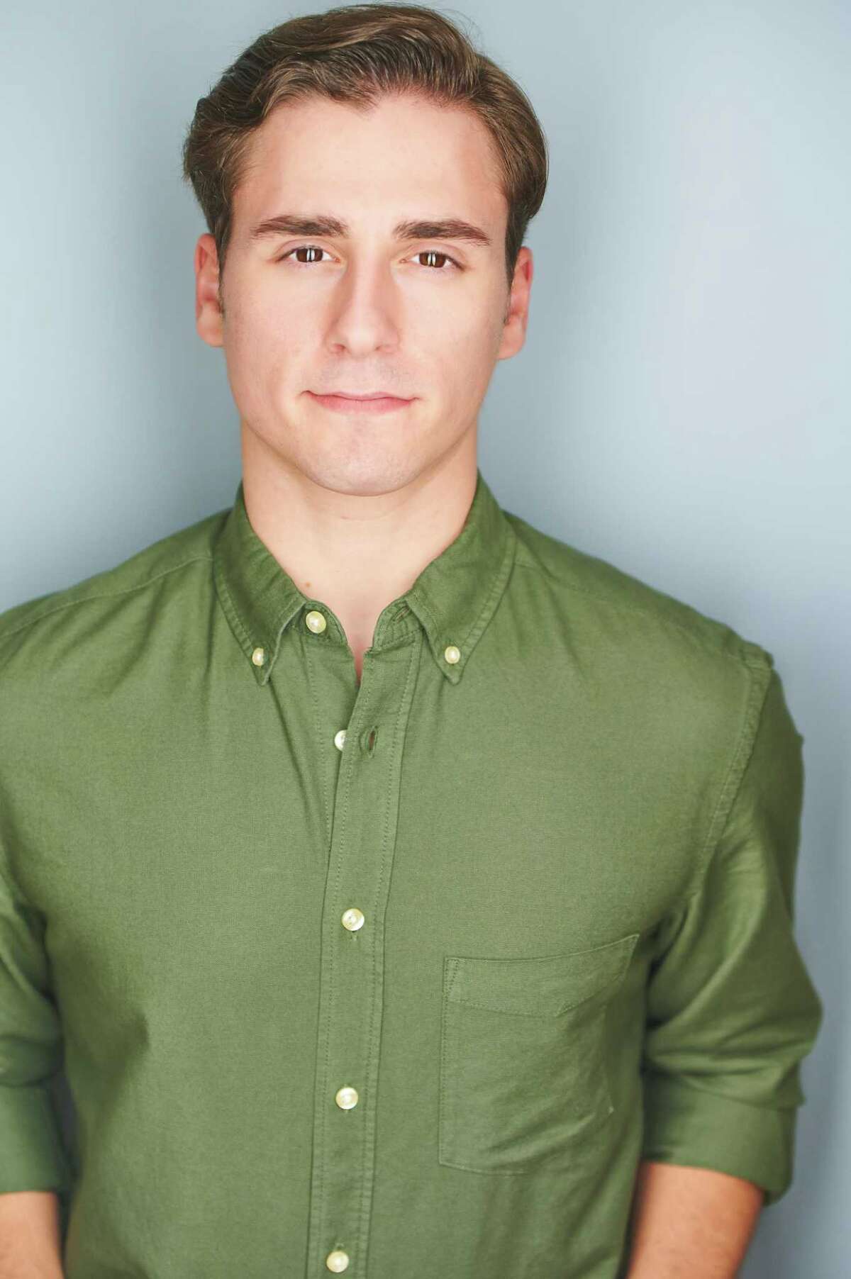 New Haven, East Haddam landmark theaters ready pair of virtual fundraisers