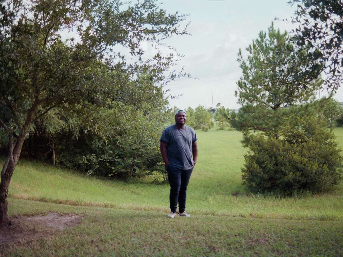 Bryan Washington’s ‘Memorial’ is a tour of love, family and Houston