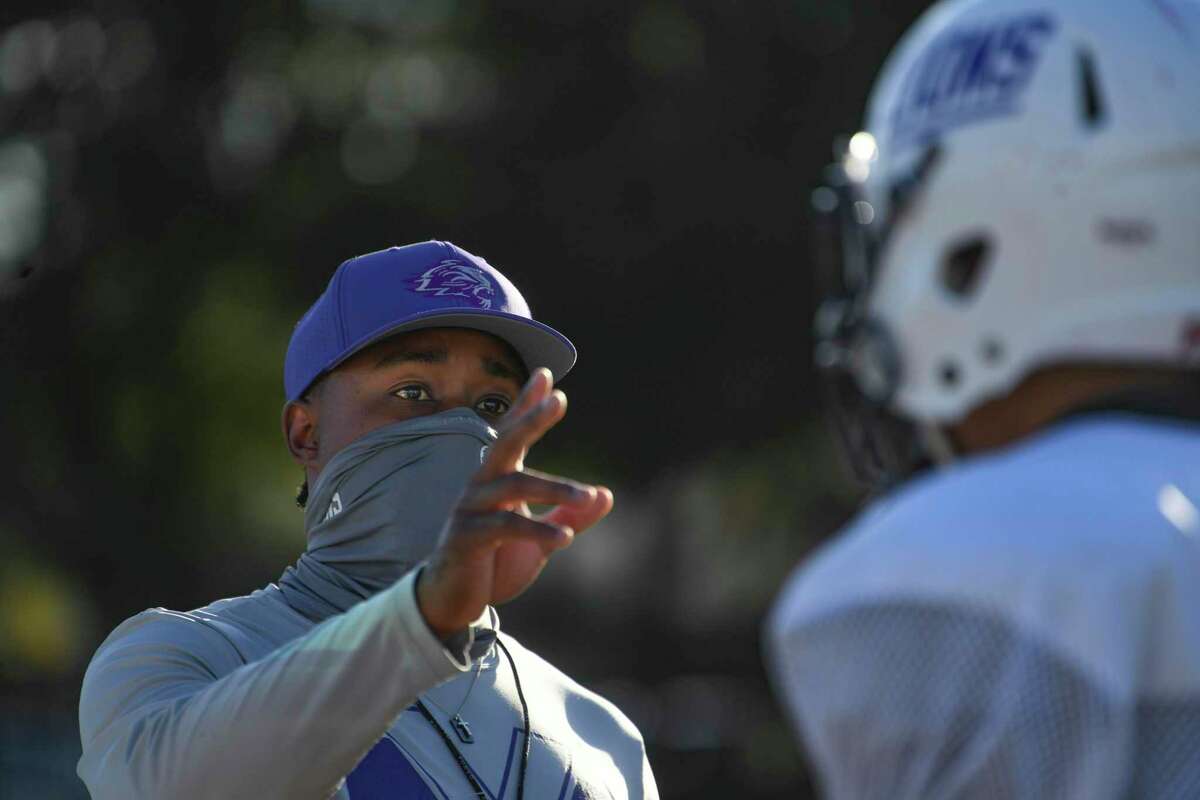 YMLA football set to finally get off the ground