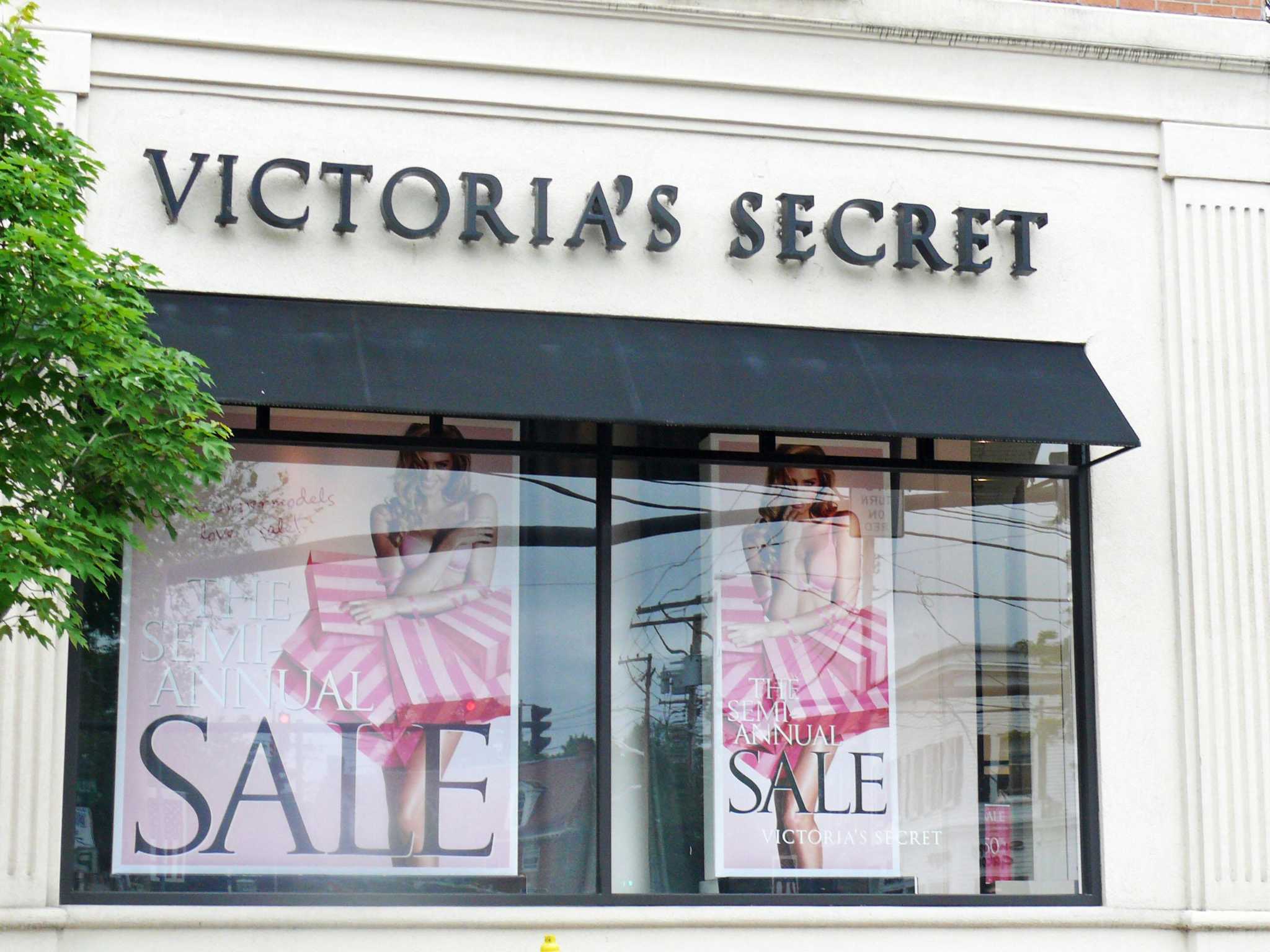 6th Hartford woman pleads guilty in Victoria’s Secret theft scheme
