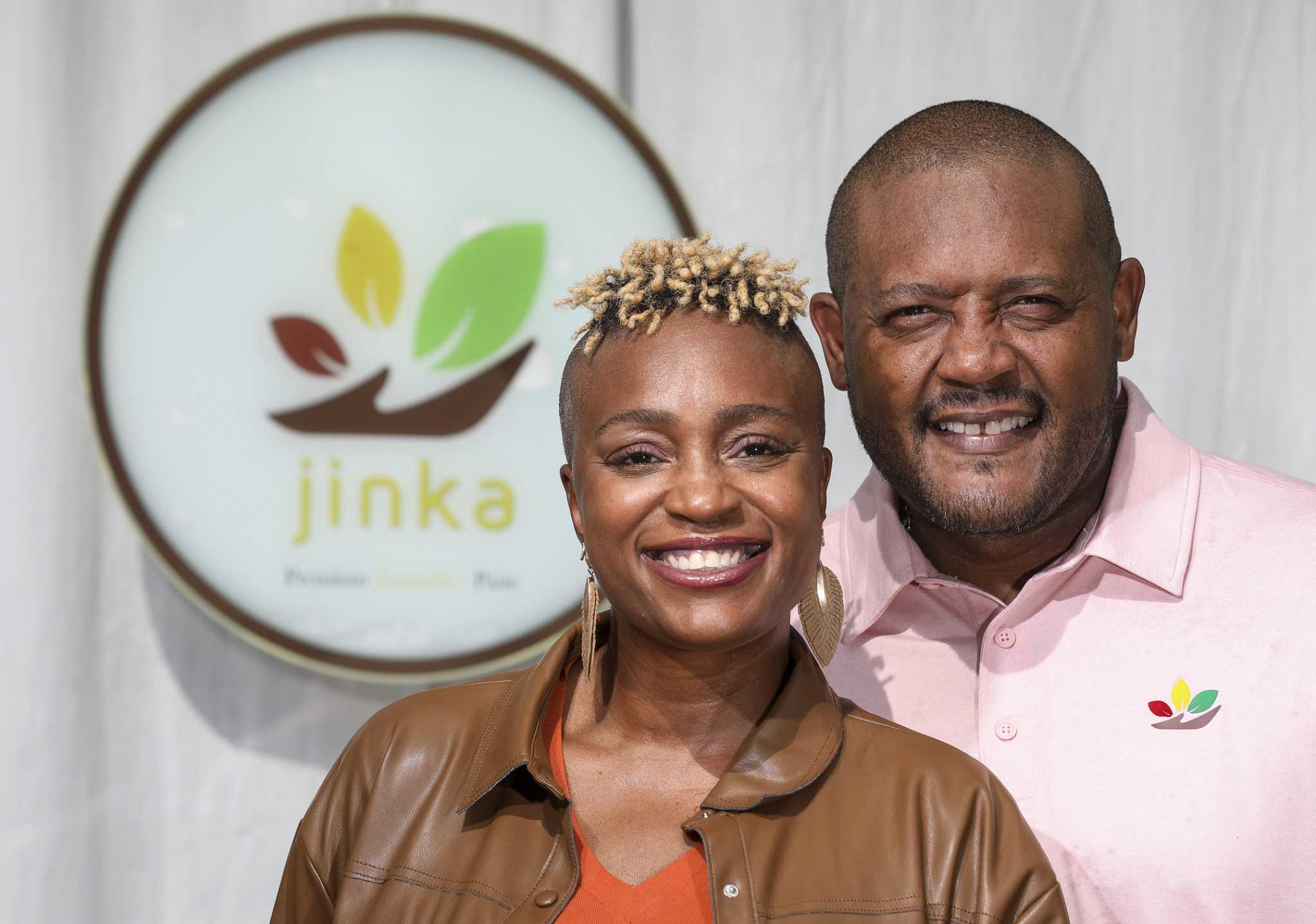 Deal with H-E-B helps feed Jinka’s bottom line