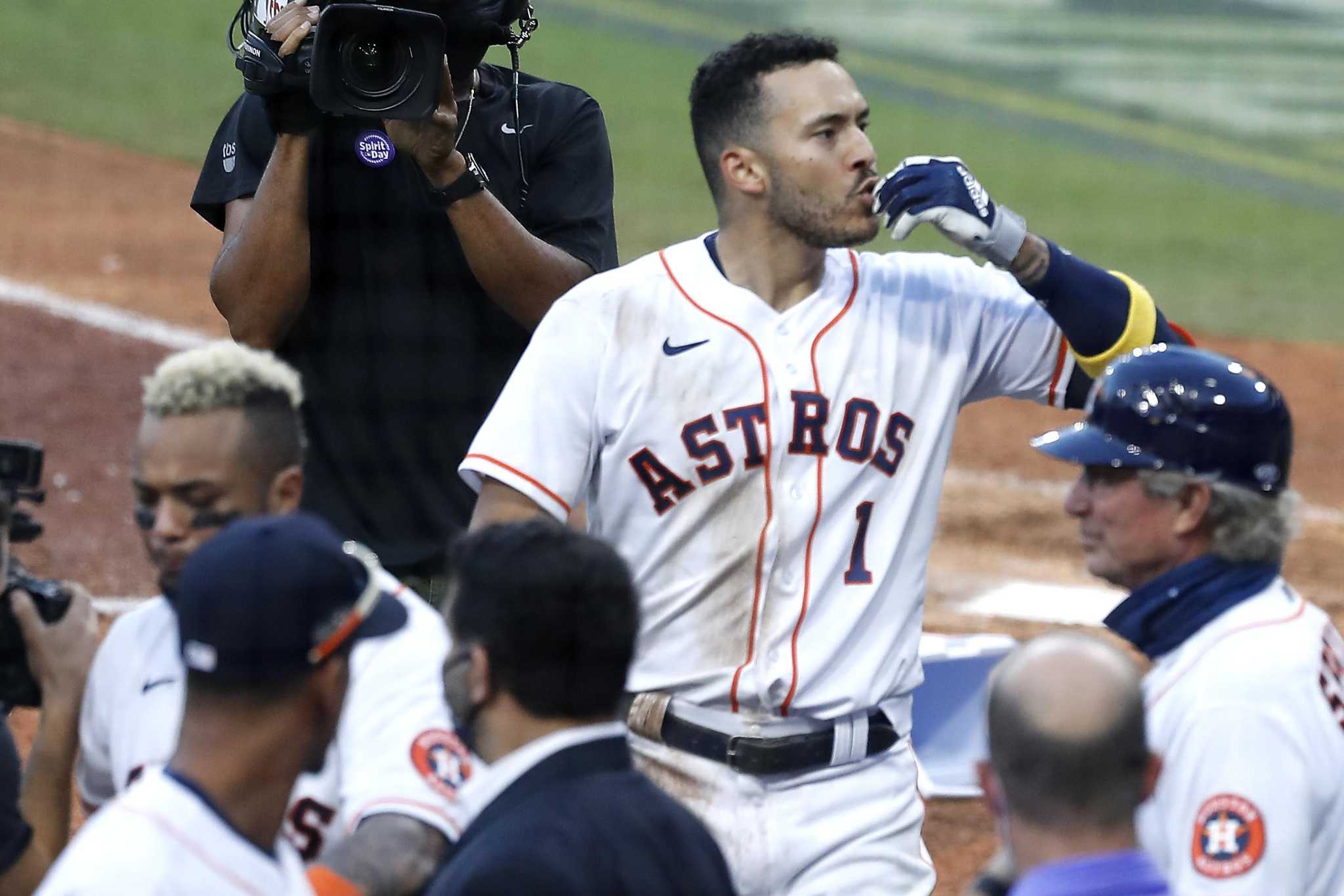 Correa Astros De Houston Draw front correa-astros-de-houston-draw-front