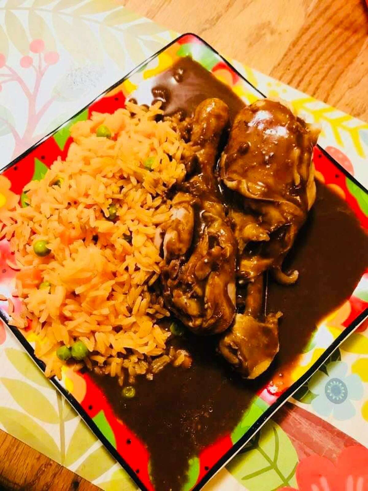 Día de los Muertos: 6 traditional dishes for your Day of the Dead altar