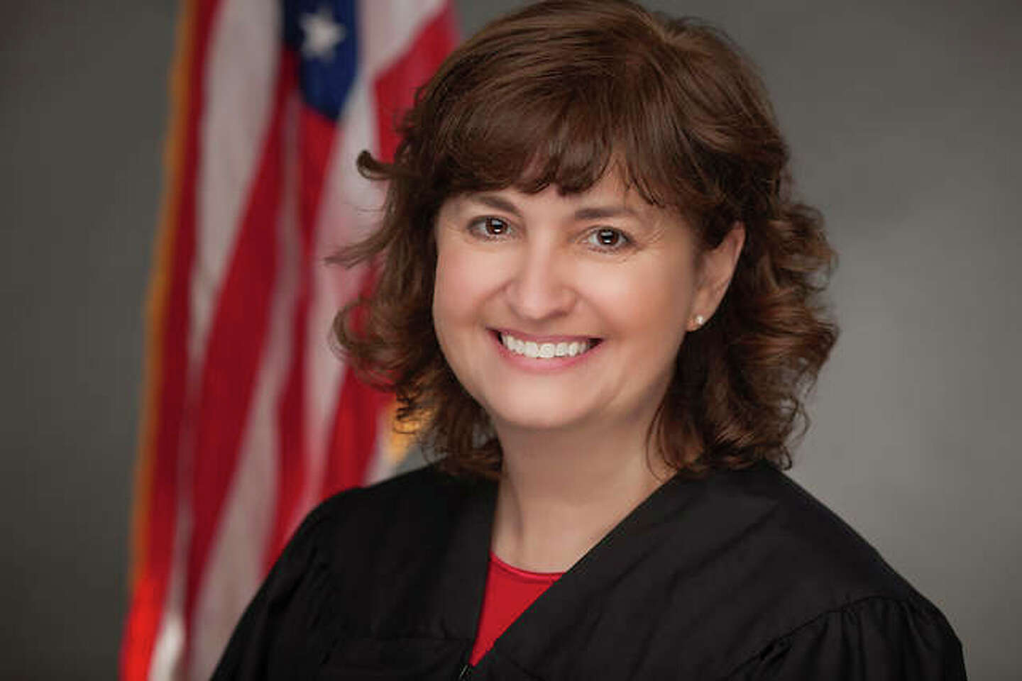 Candidate profile: Circuit 7 judge — Gail L. Noll