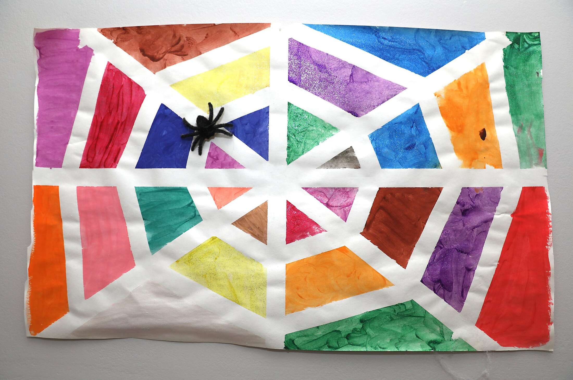 How to plan a safe and spooky Bay Area Halloween during the pandemic