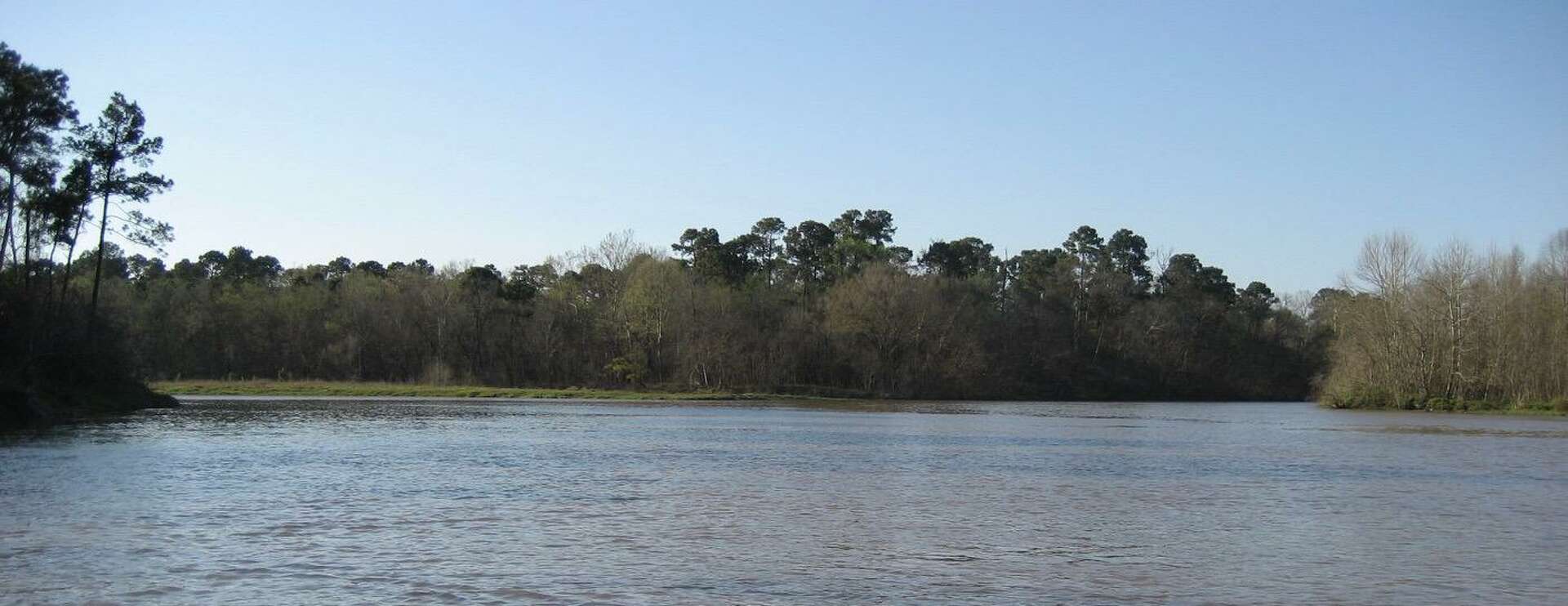 Adventures on Spring Creek: A ‘childhood utopia’ where memories flow