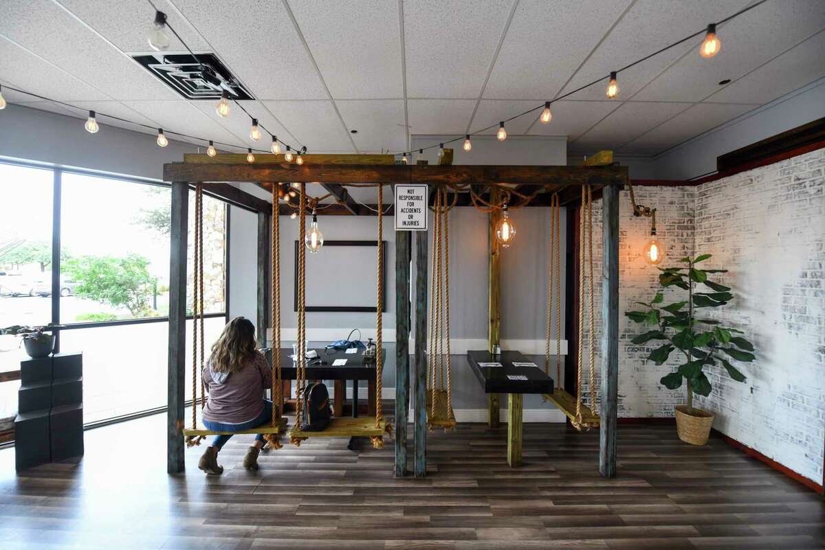 Small Bites: Juji’s Kitchen is dream come true for chef