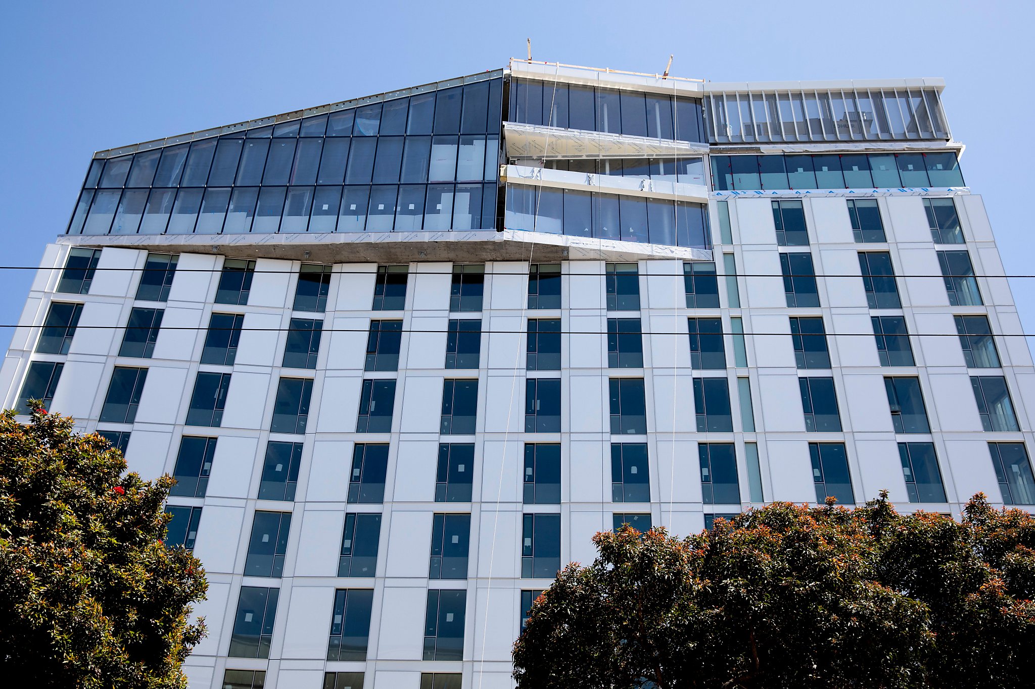 Hearst Foundations to provide $1.5 million in charitable grants