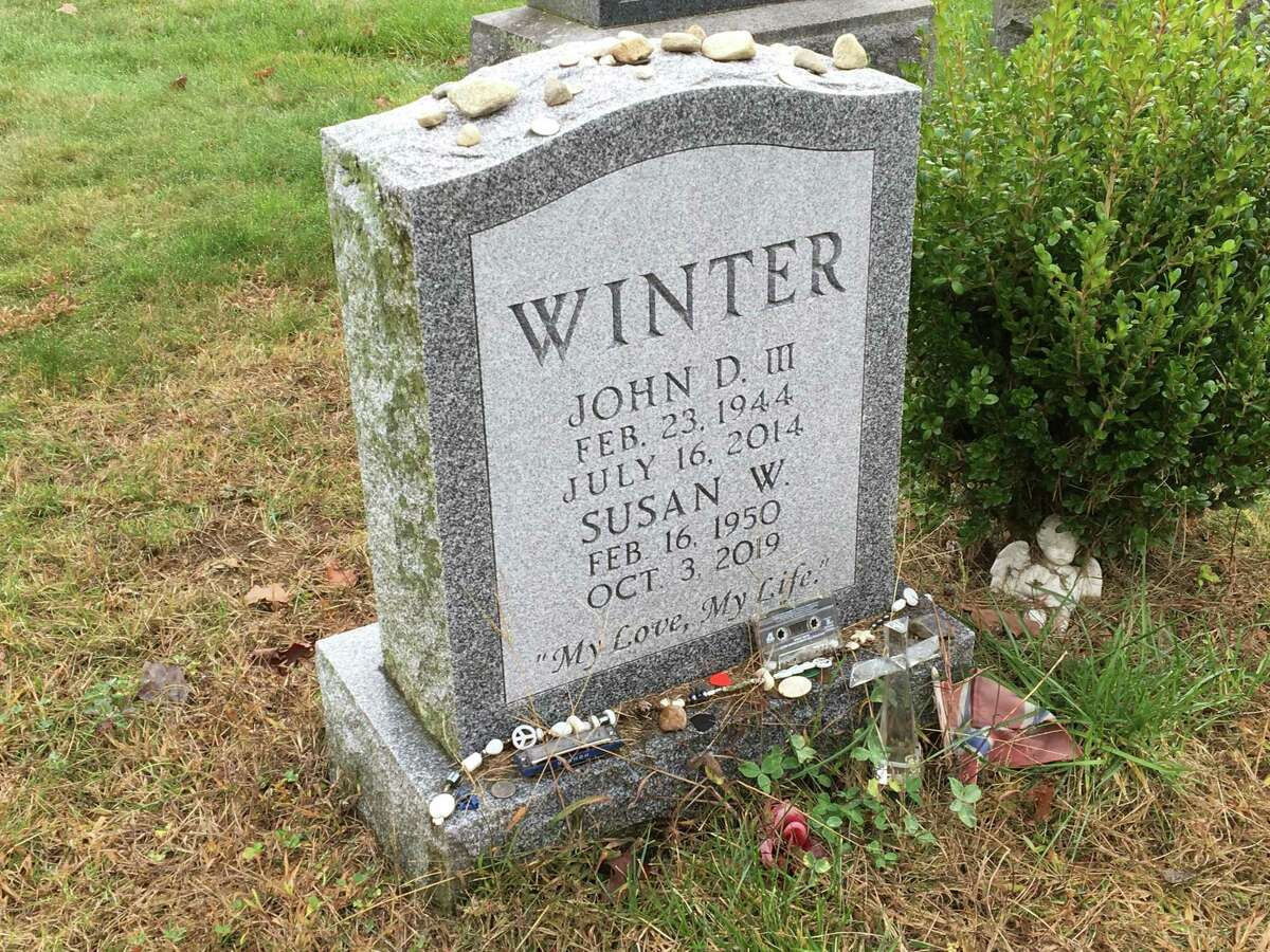 Three divided communities, two presidential candidates, one imminent ...