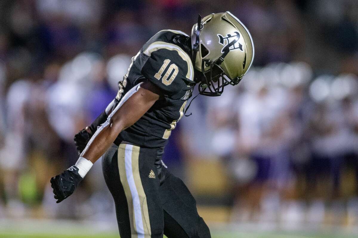 Photos: Mid-County Madness 2020