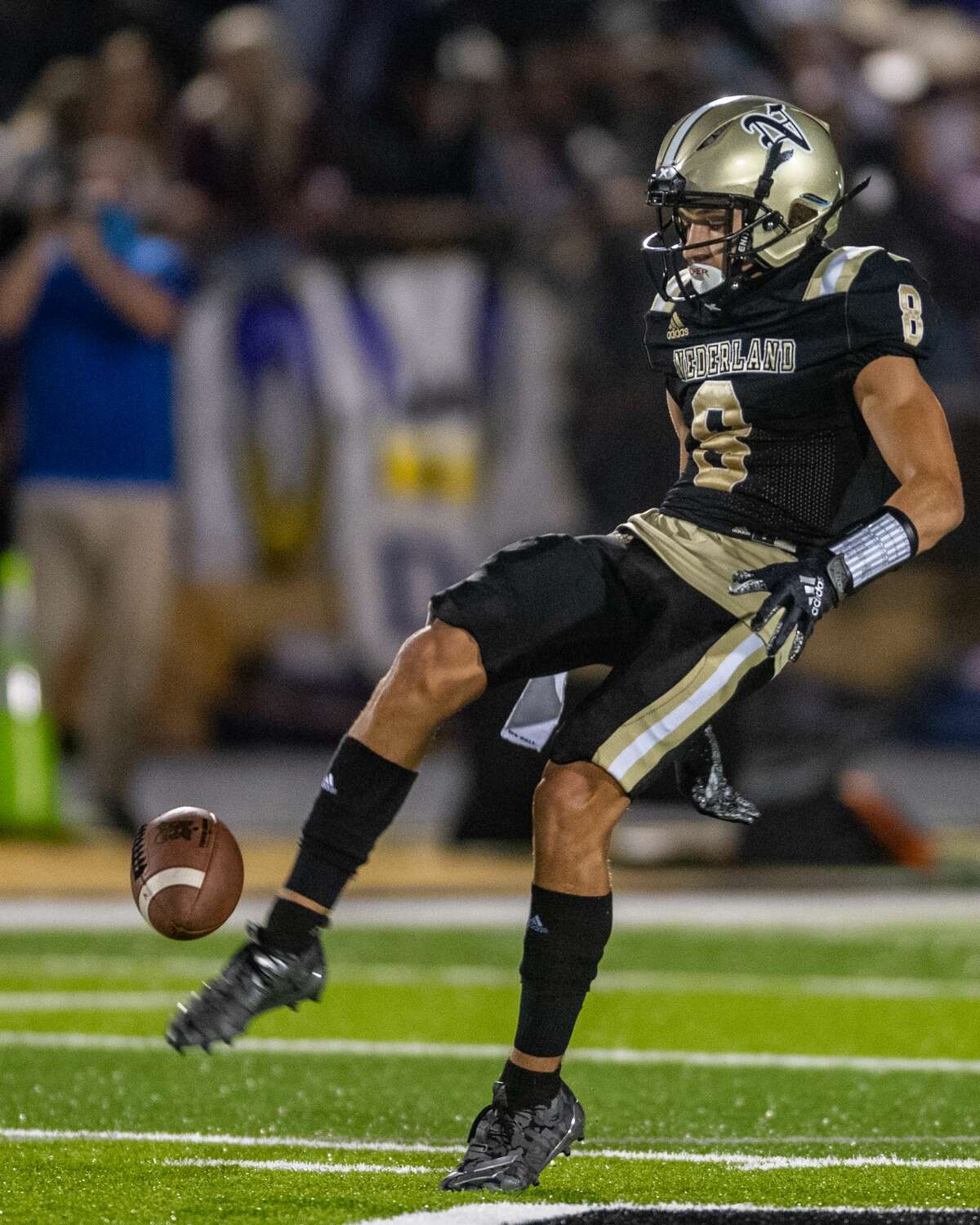 Photos: Mid-County Madness 2020