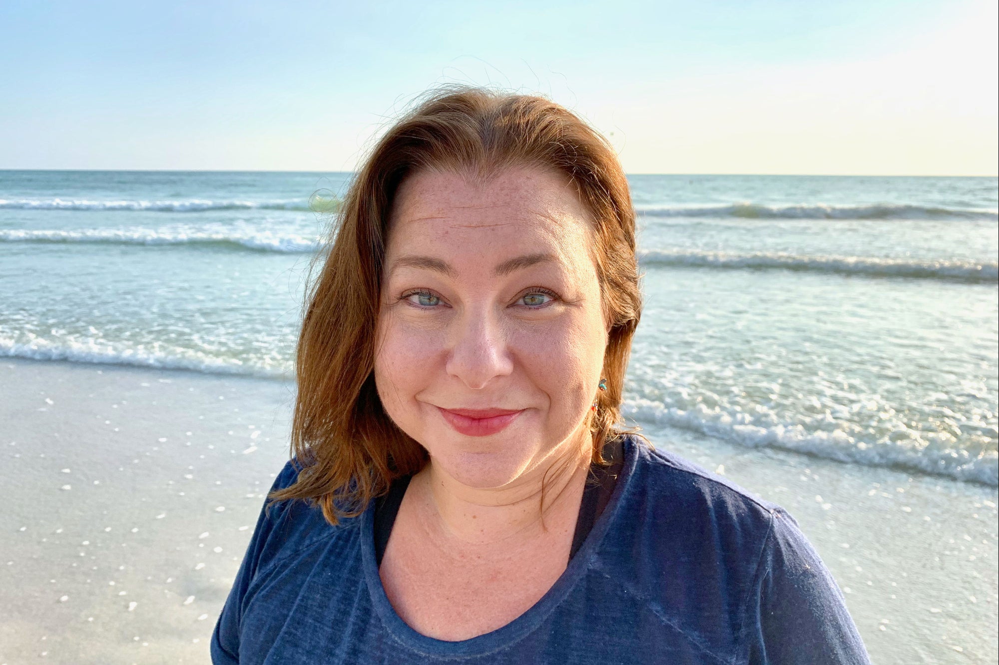 The 6-Figure Life Coach: Debbie Cherry of Practitioner Freedom