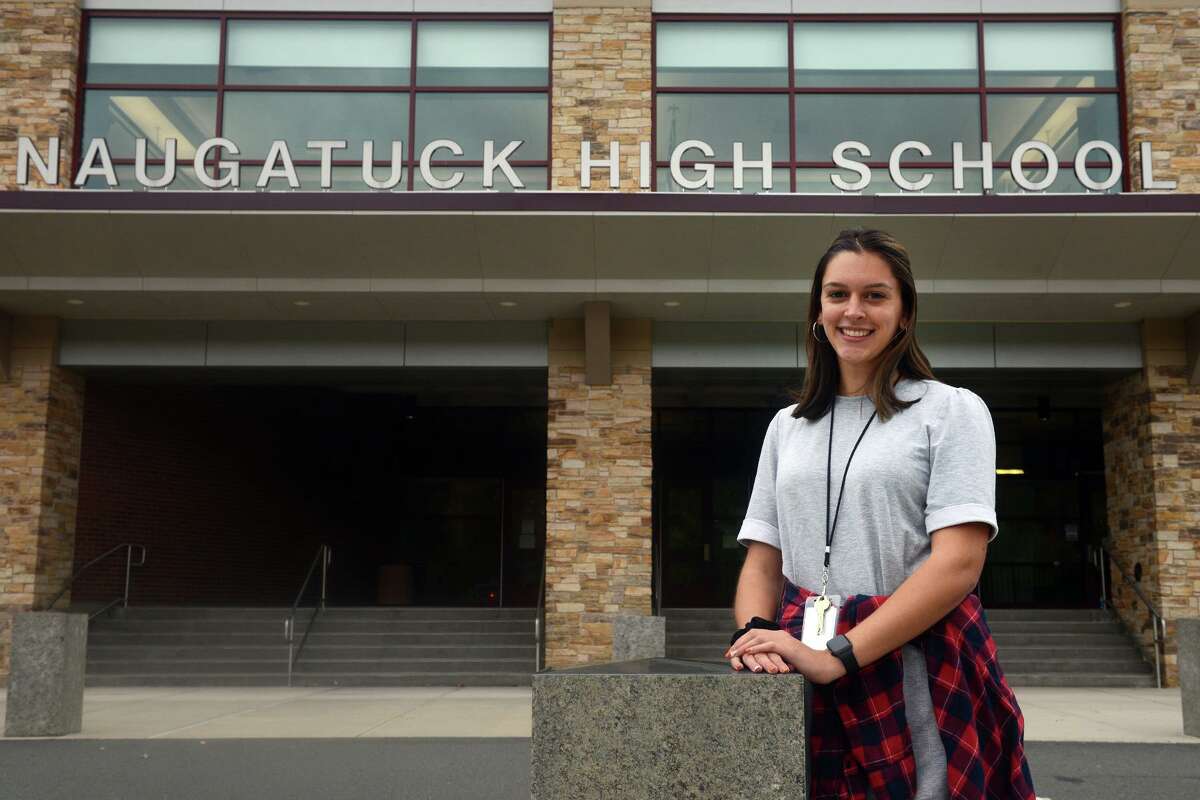 ‘An unusual situation’: Here’s how student teachers are working during ...