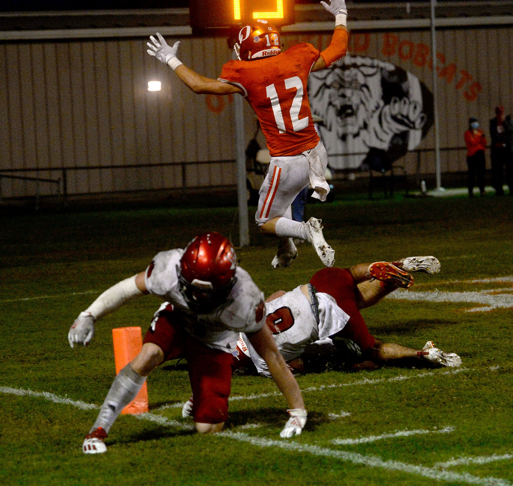 Beaumont news: Texas, Alabama, high school football and more
