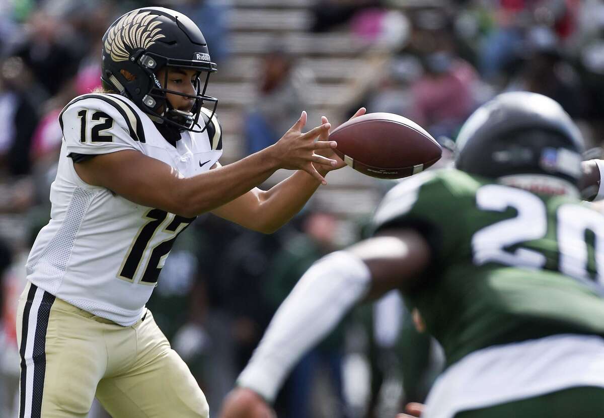 Foster edges Hightower in seesaw affair