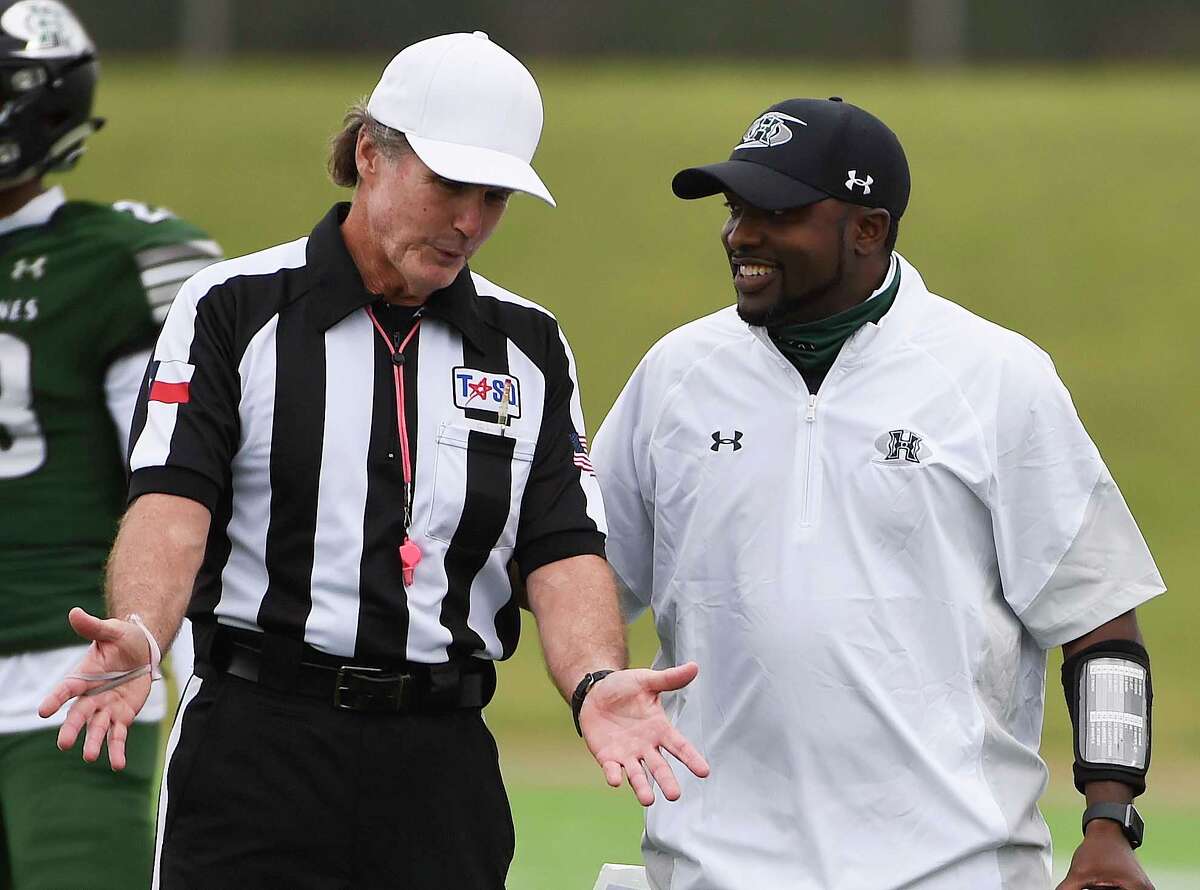 Foster edges Hightower in seesaw affair