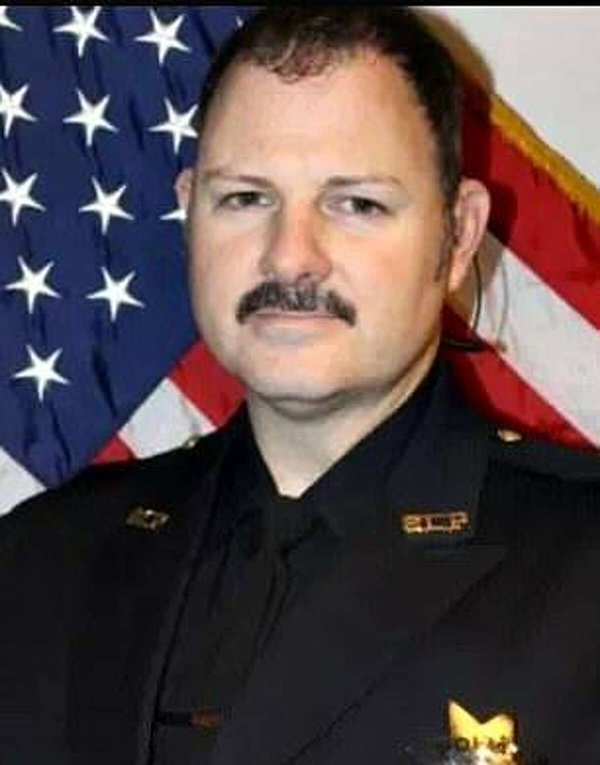 Question in San Leandro Walmart police killing: Should officer have ...