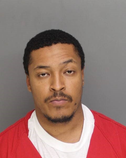 City Official Bridgeport Man Charged With Murder For Allegedly Killing