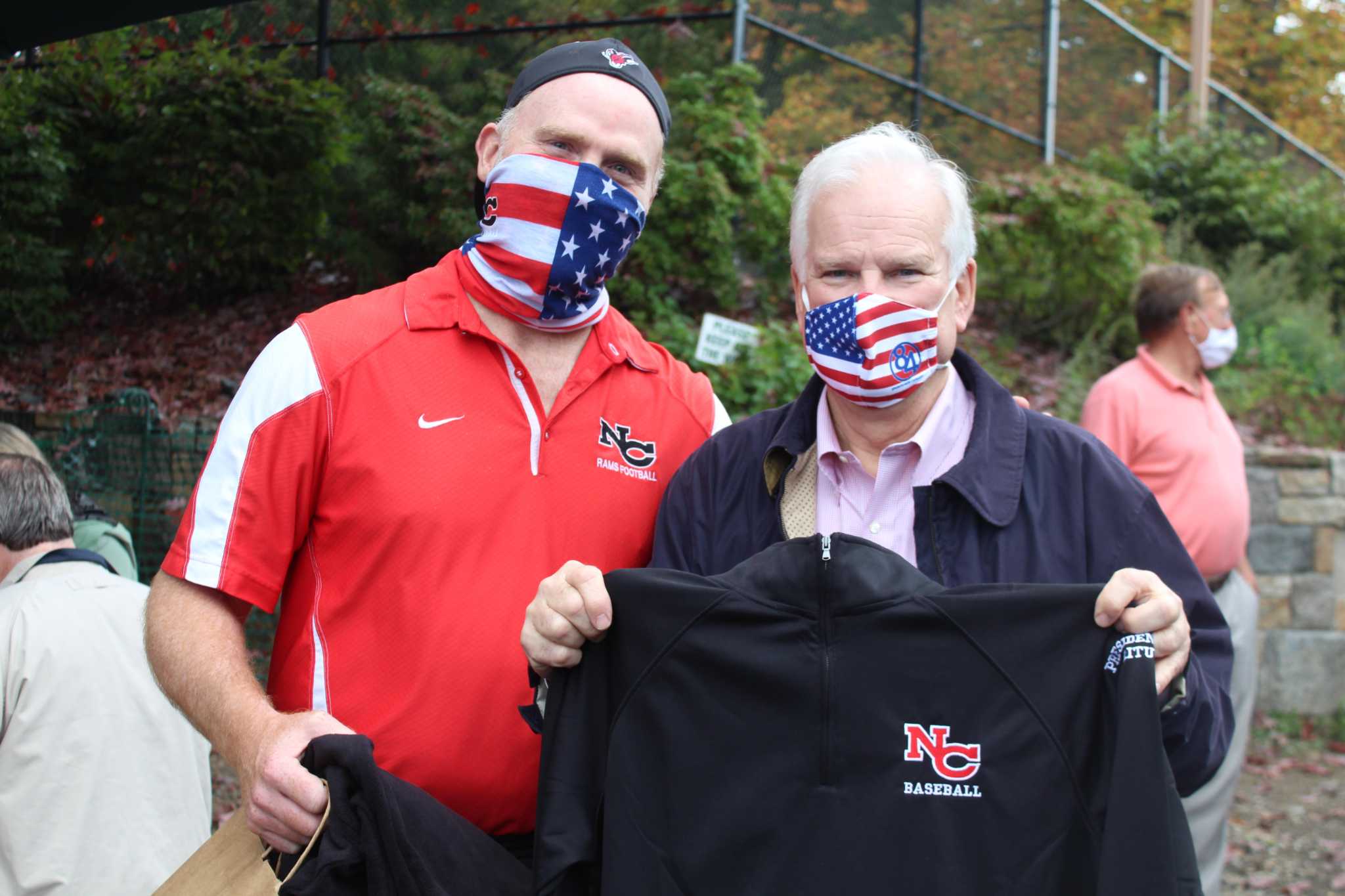 Stadler’s ‘institutional knowledge’ needed, he will stay on one day a ...