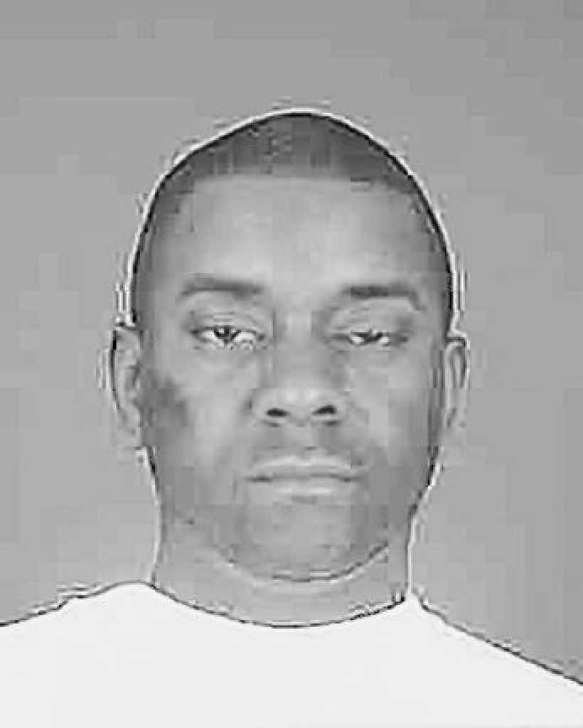 Troy murder trial opens Wednesday