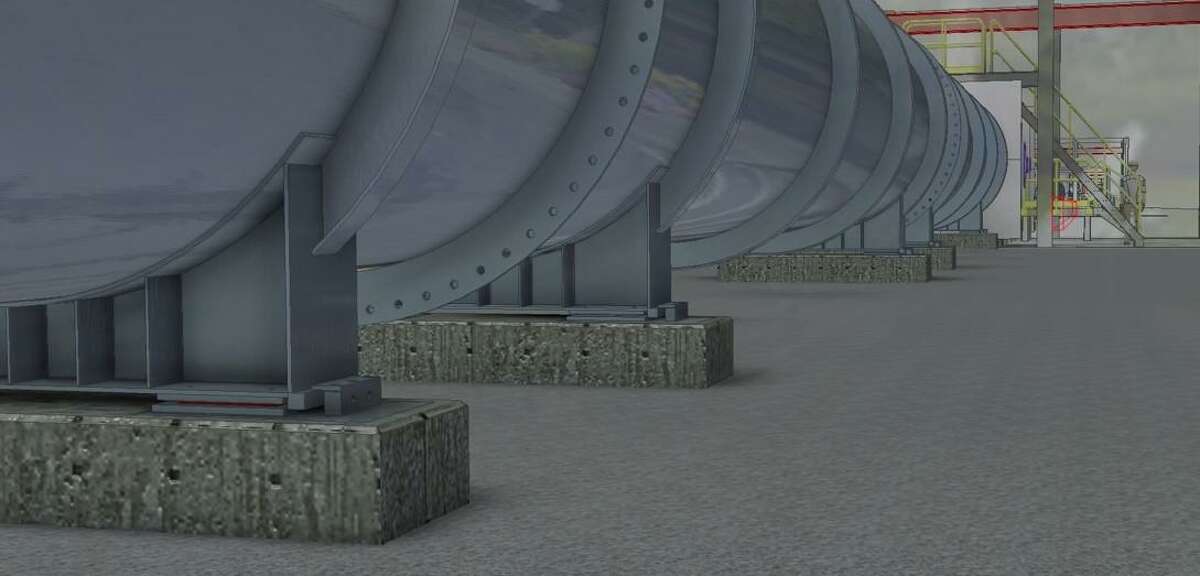 Texas A&M System tapped to lead $100M hypersonic flight initiative for ...