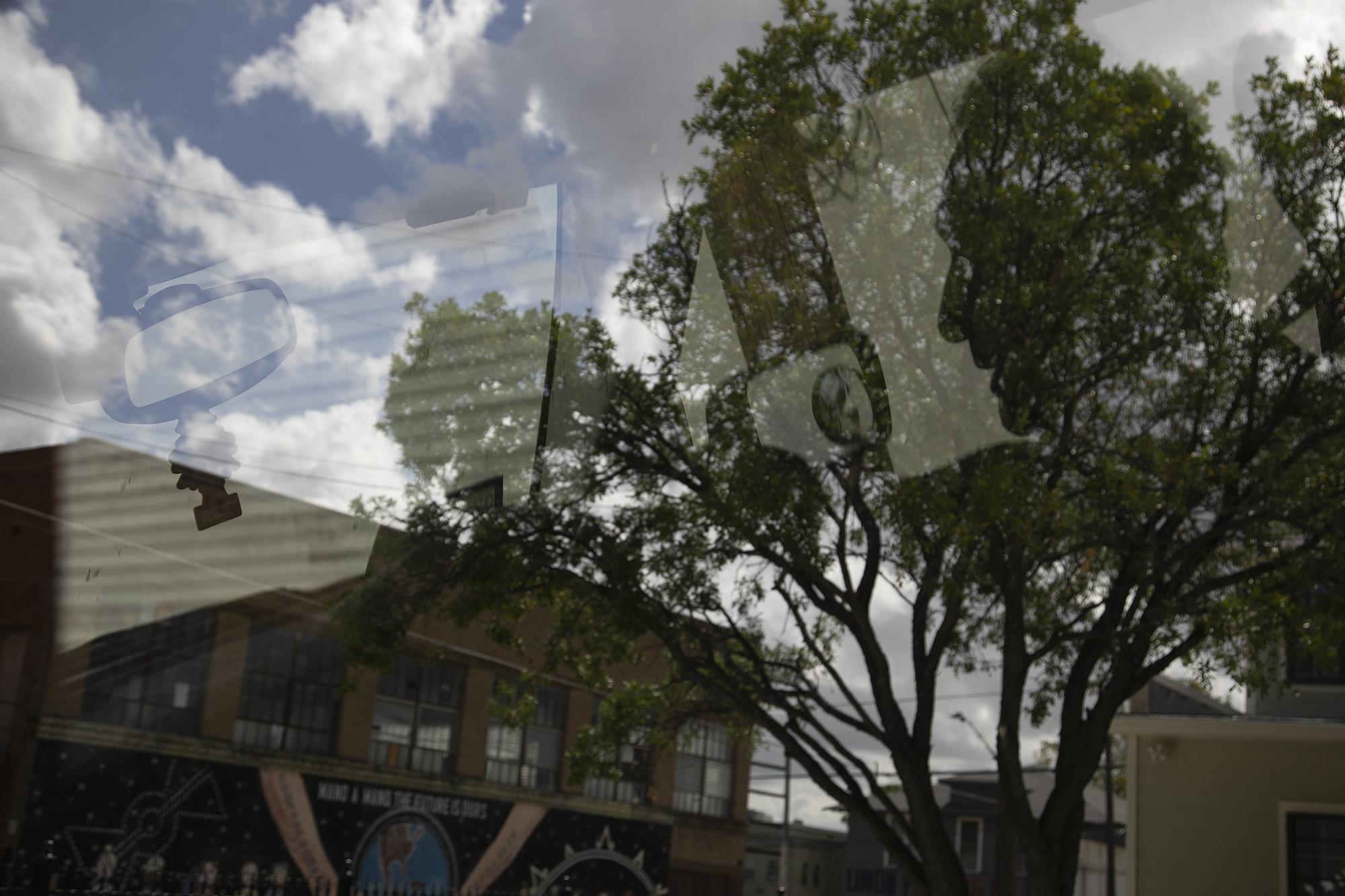 Skyline: Henry Cisneros can tell you — development on the West Side isn ...