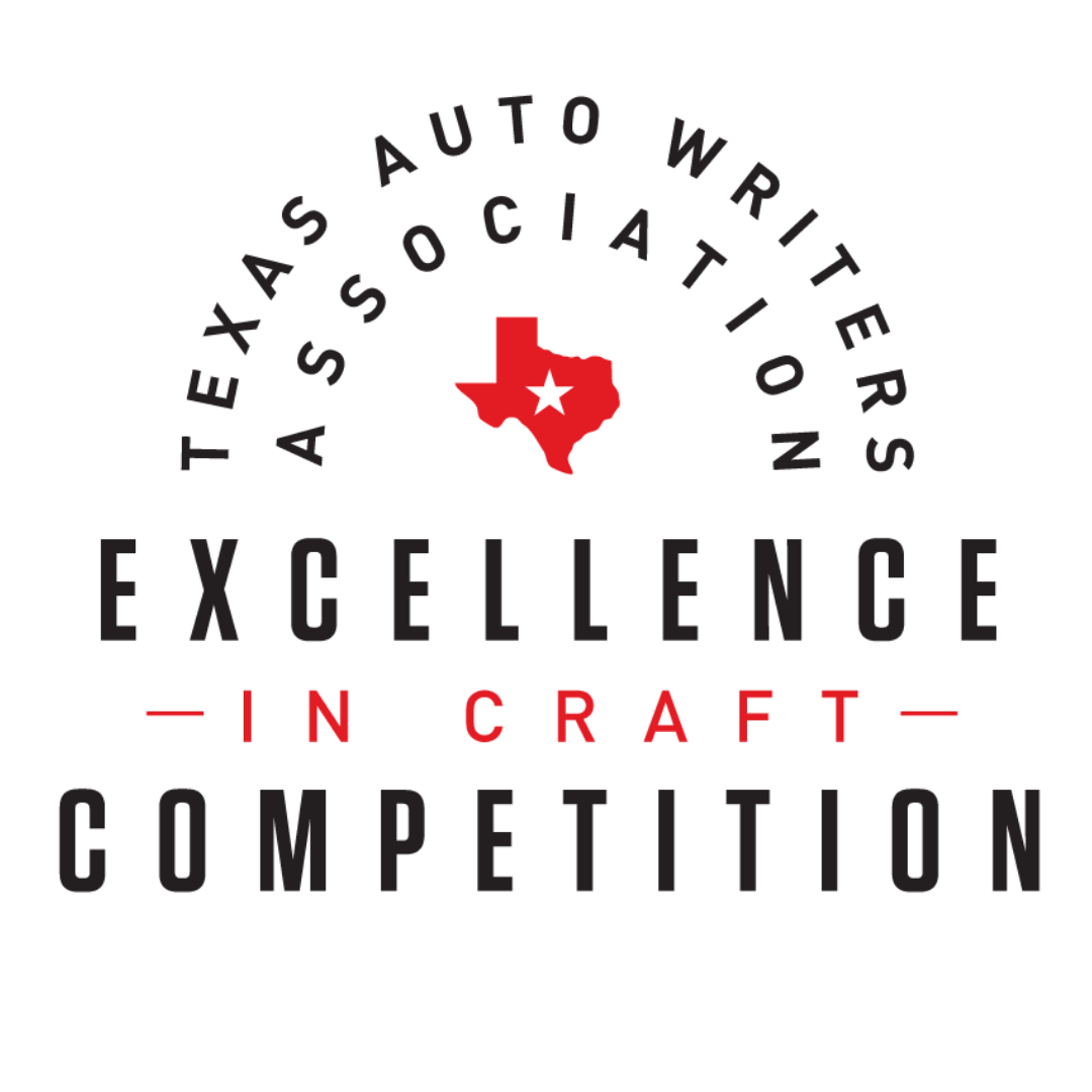 The Car Pro Show Wins Three Excellence in Craft Awards
