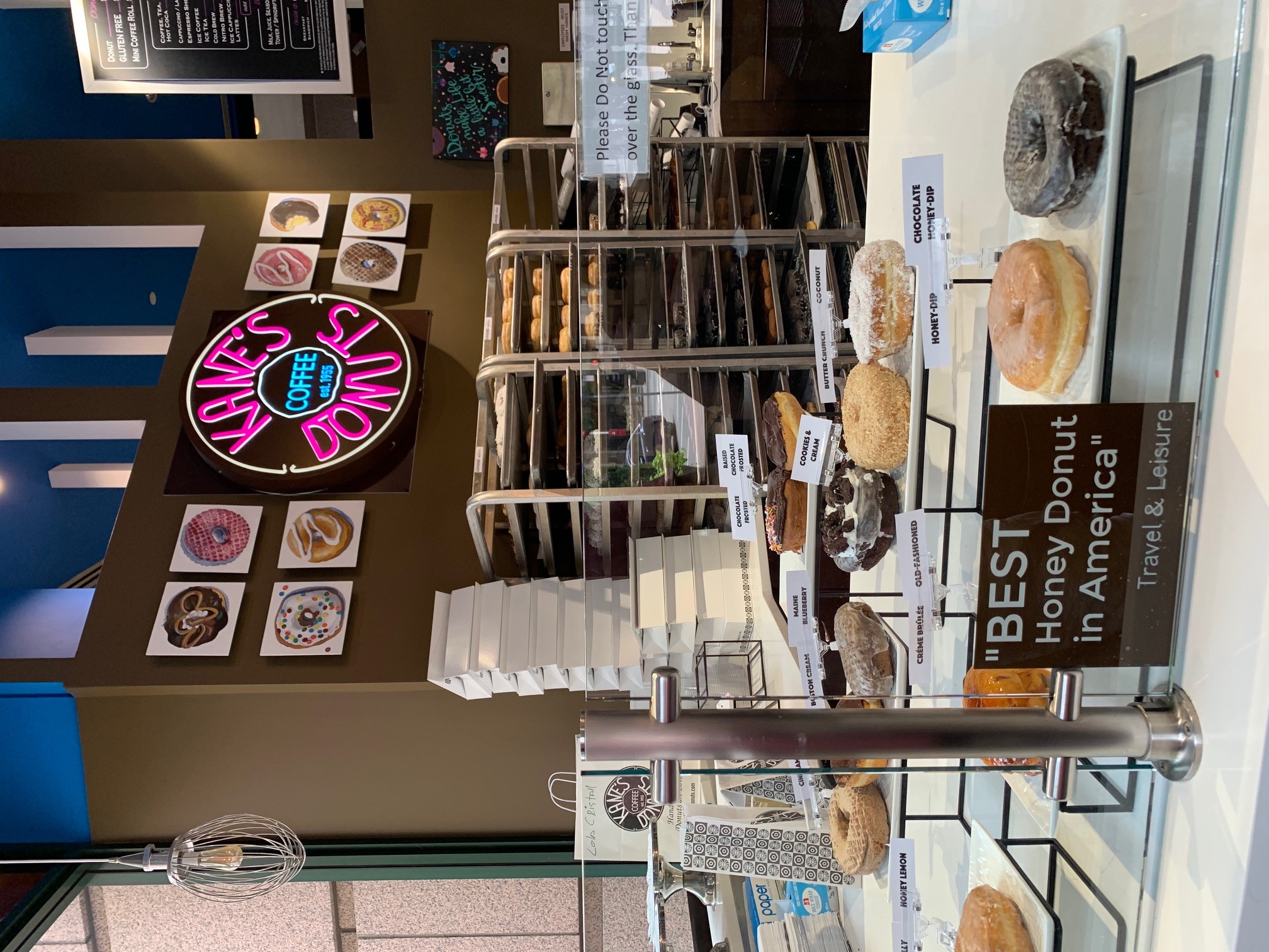 Activities and sights off the beaten Boston paths