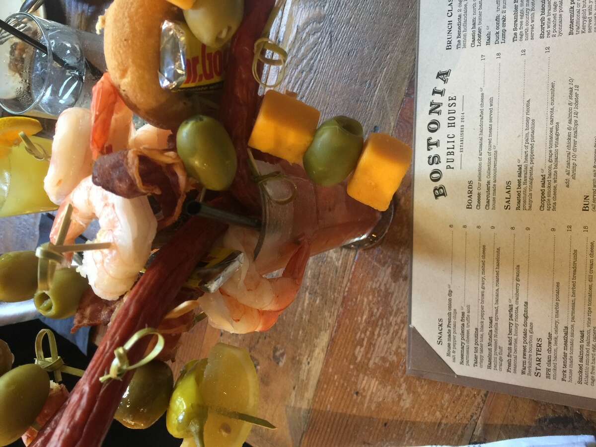 Activities and sights off the beaten Boston paths