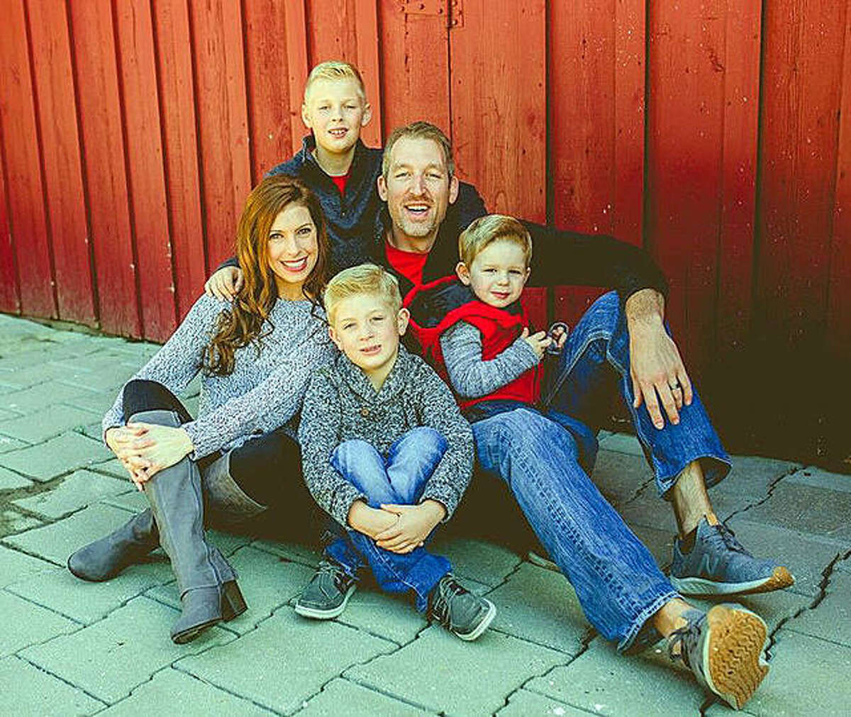 WHERE ARE THEY NOW?: From the basketball court to the courtroom