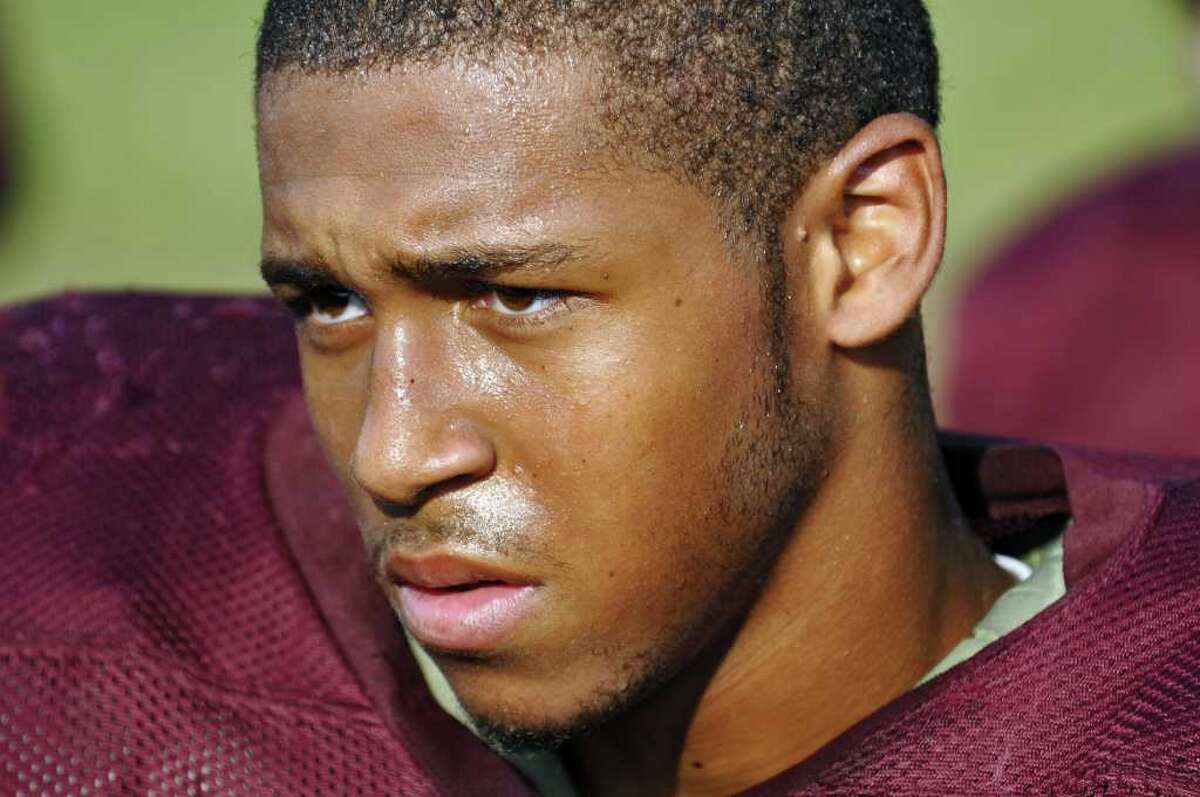 Little carries big load