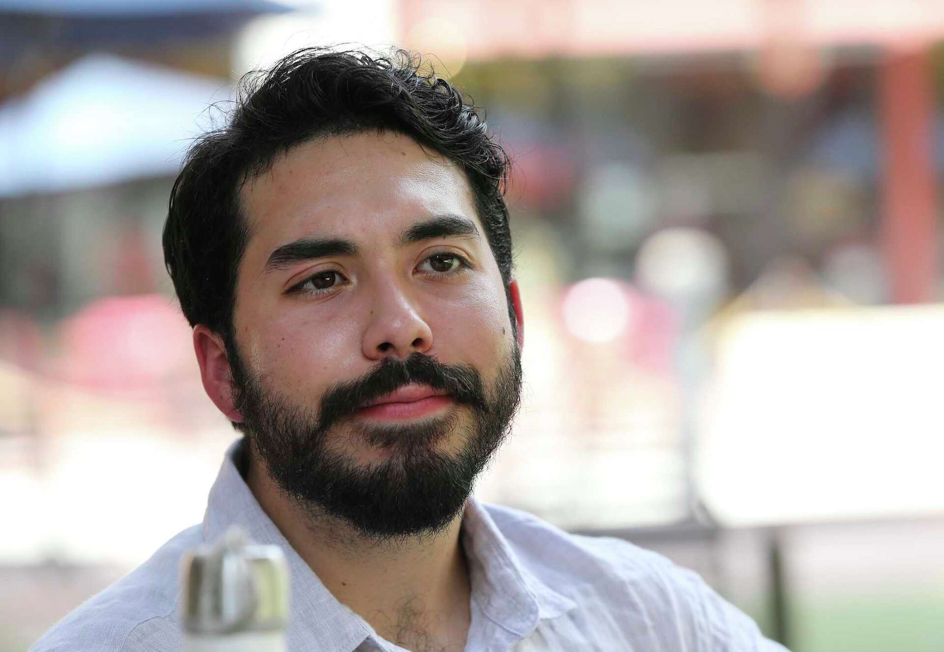 San Antonio Trinity University students create ‘smart cap’ for pill ...