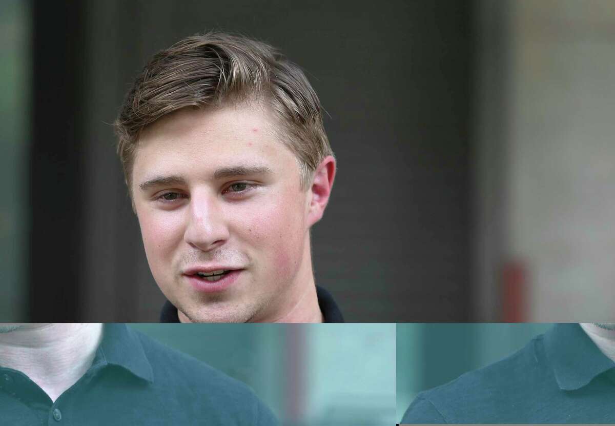 San Antonio Trinity University students create ‘smart cap’ for pill ...