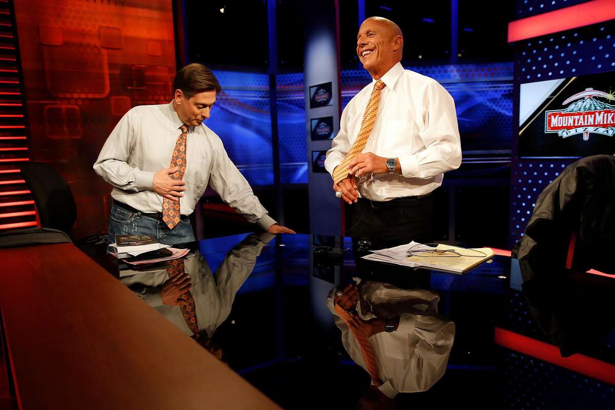 Former Giants coach Tim Flannery fighting staph infection in San Diego ...