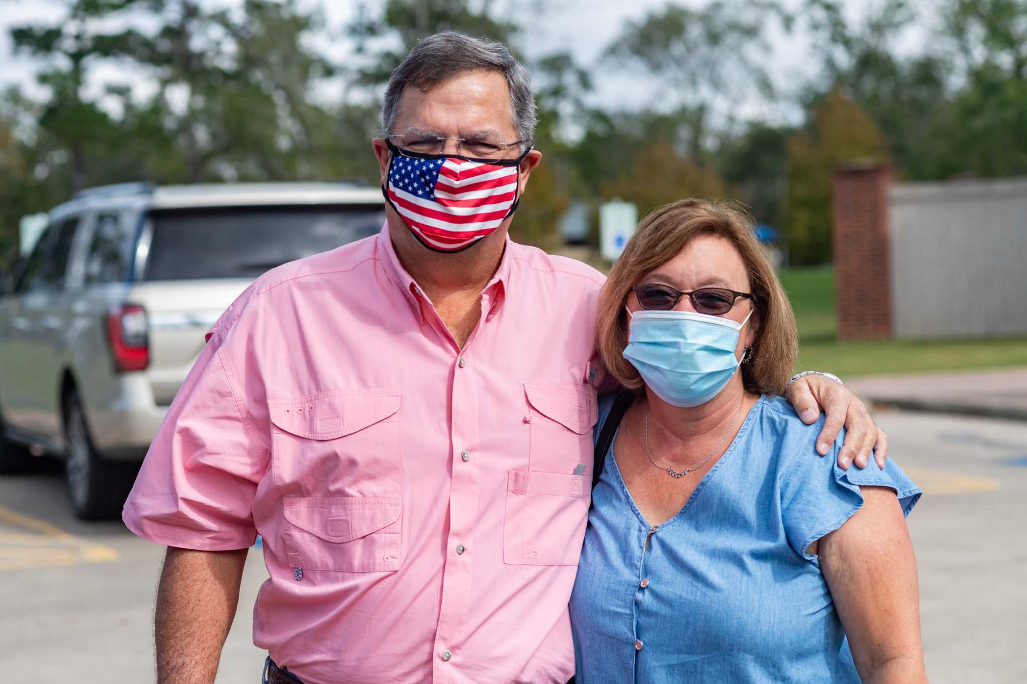 ENTERPRISE EDITORIAL: National Guard call-up for elections is troubling ...