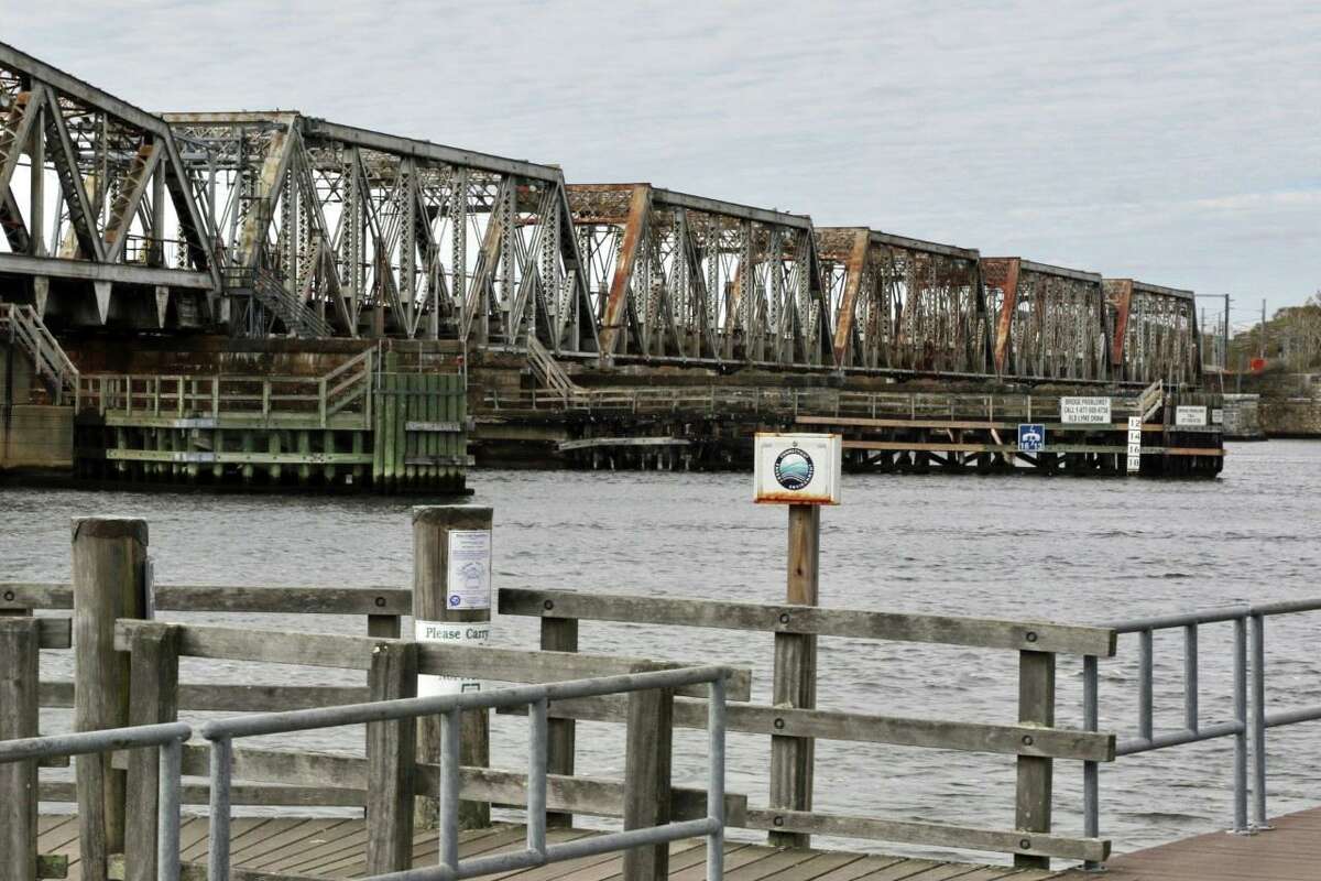 $65 million grant awarded ‘to kickstart’ replacement of aging CT River ...