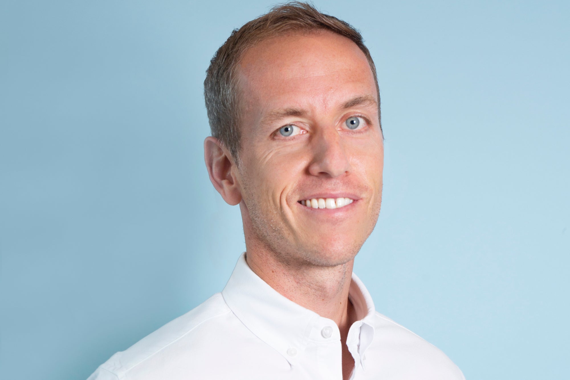 Free Webinar Nov 17 How To Navigate A Profitable ECommerce Business 