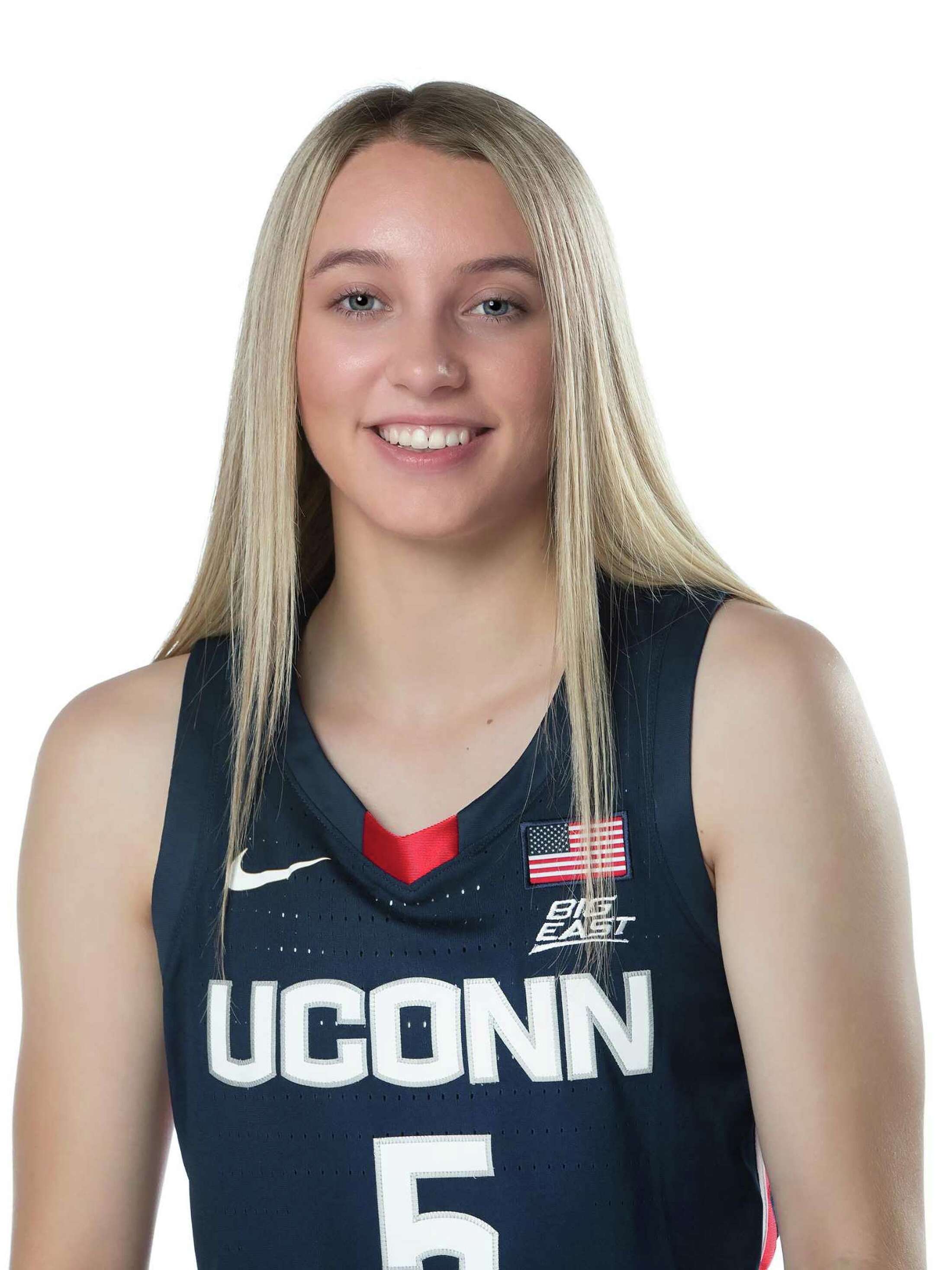 Osteochondral defect? UConn’s Paige Bueckers’ injury, recovery timeline ...