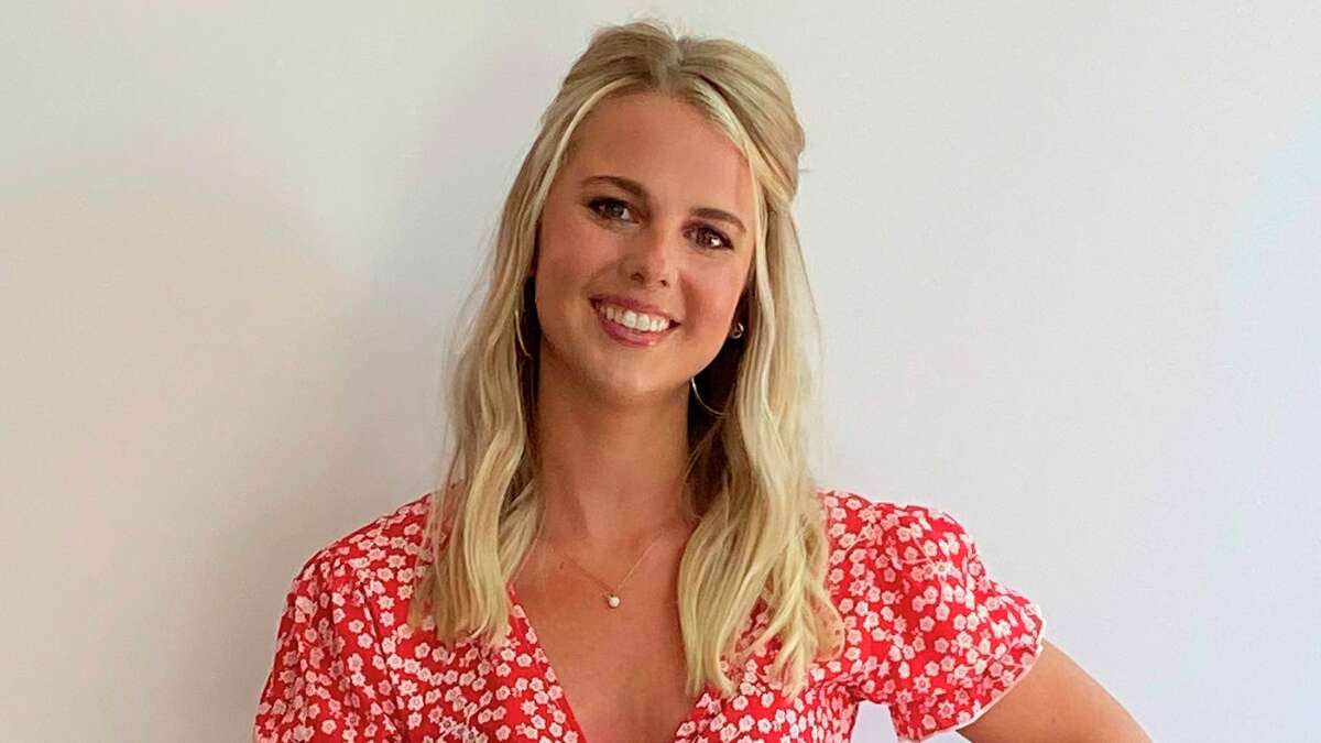 Franzel survives first episode of 'Big Brother Reindeer Games'