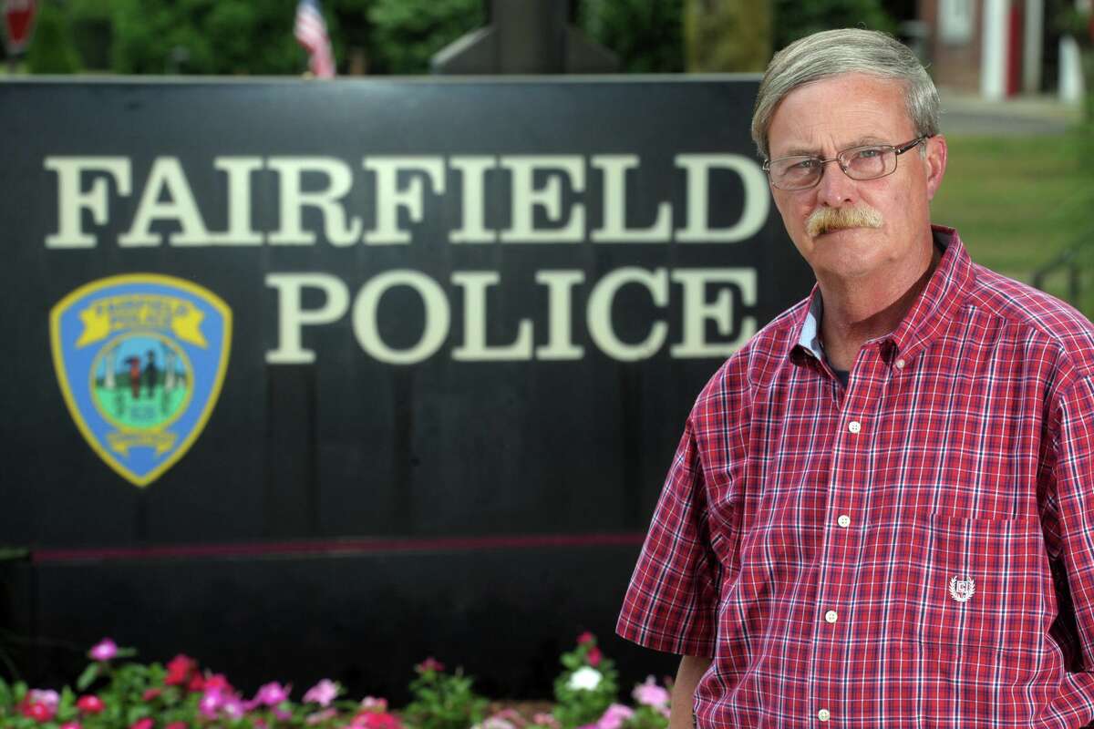 Fairfield Police Chief: Officers ready to ‘offer strong protections to ...