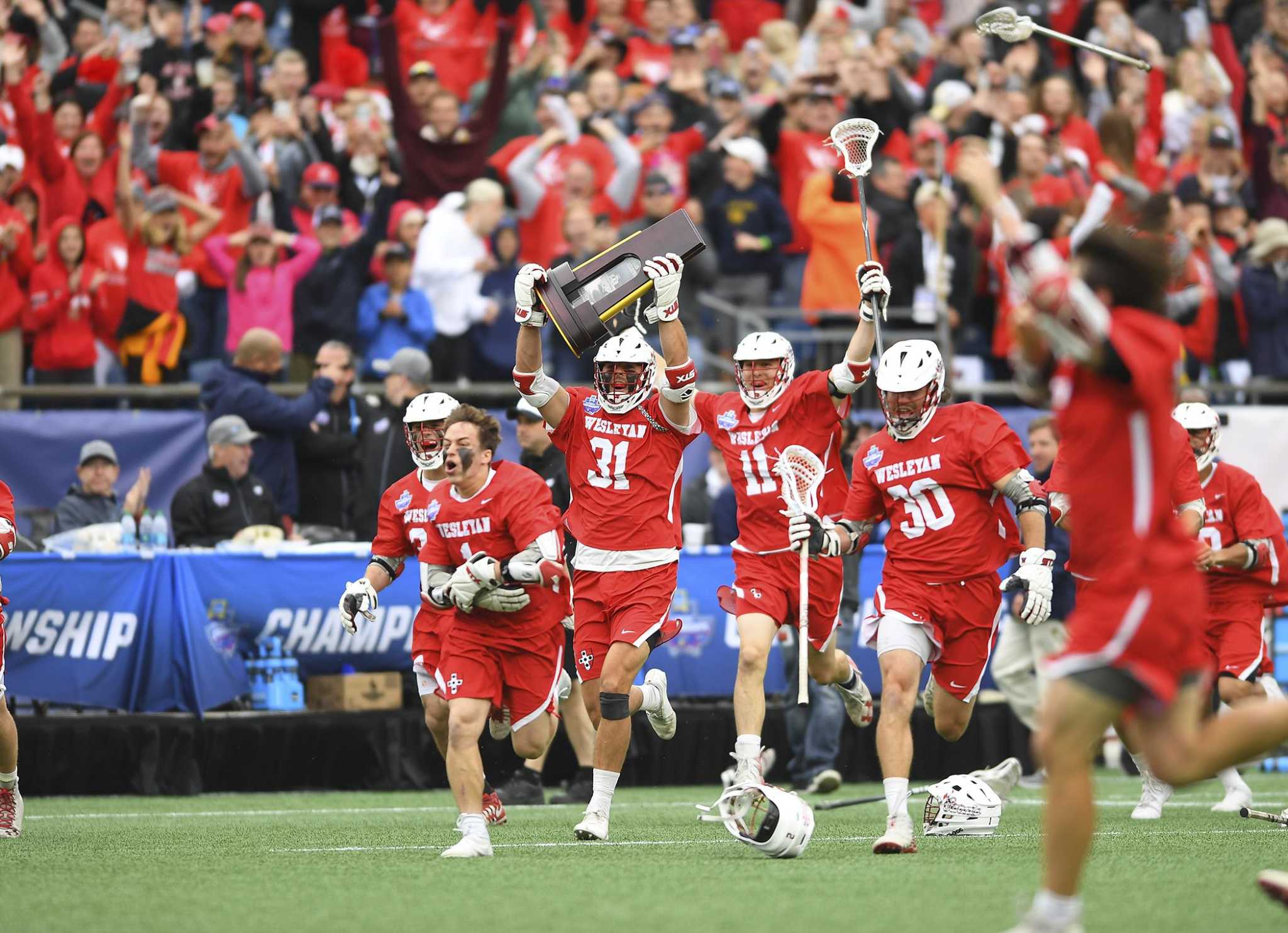 Division III athletes can play in 2020-21 without losing season of ...