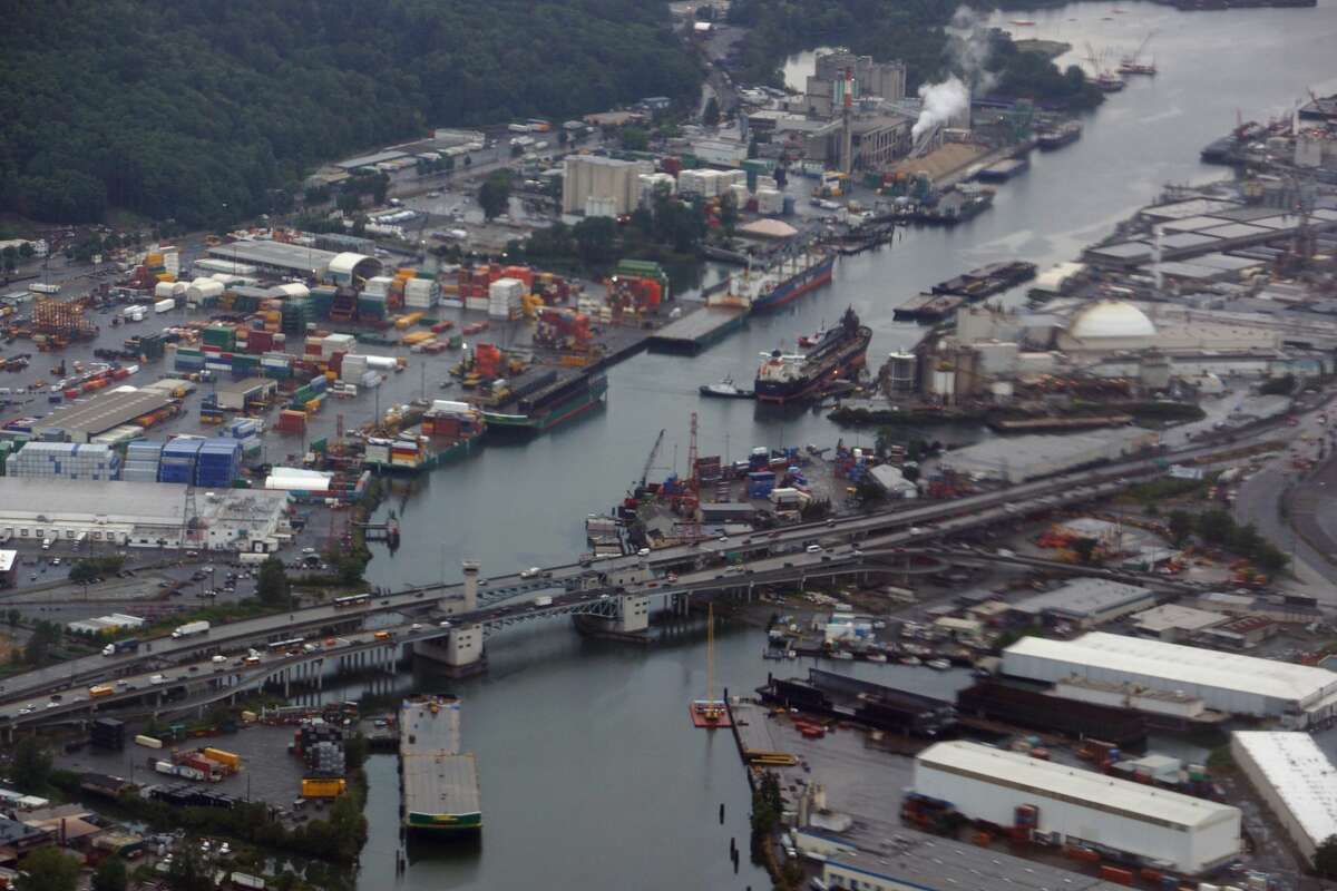 More travel headaches for West Seattle: First Avenue South bridge also ...