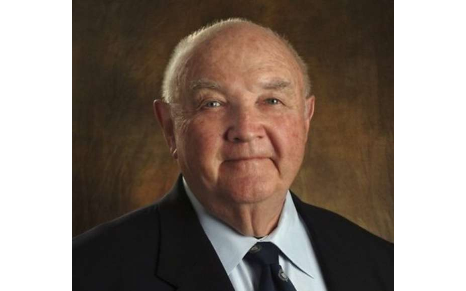 Steve Rubenstein's Instagram, Twitter & Facebook on IDCrawl