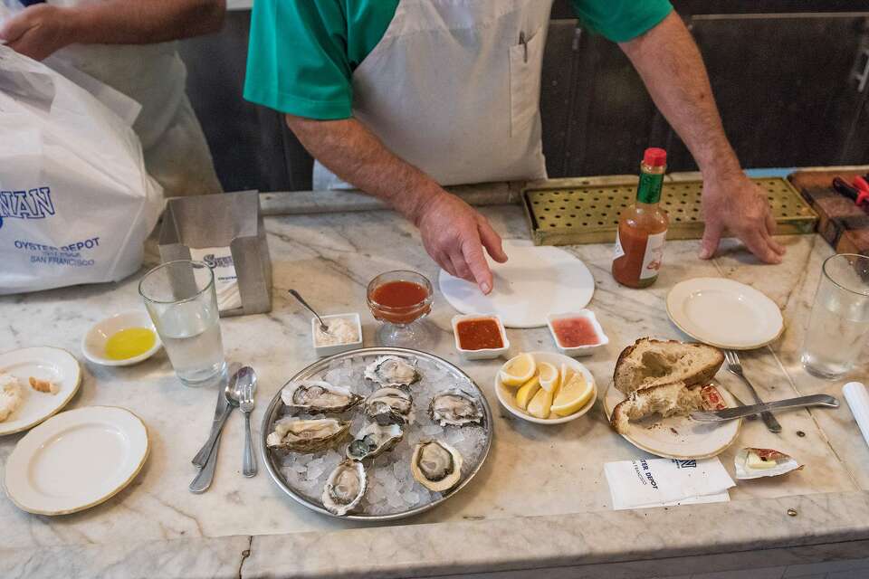 The 12 best things to experience along Polk Street