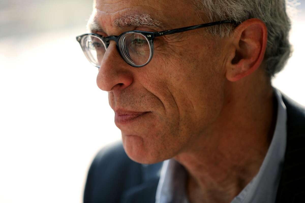 Oakland City Council election: All five races called