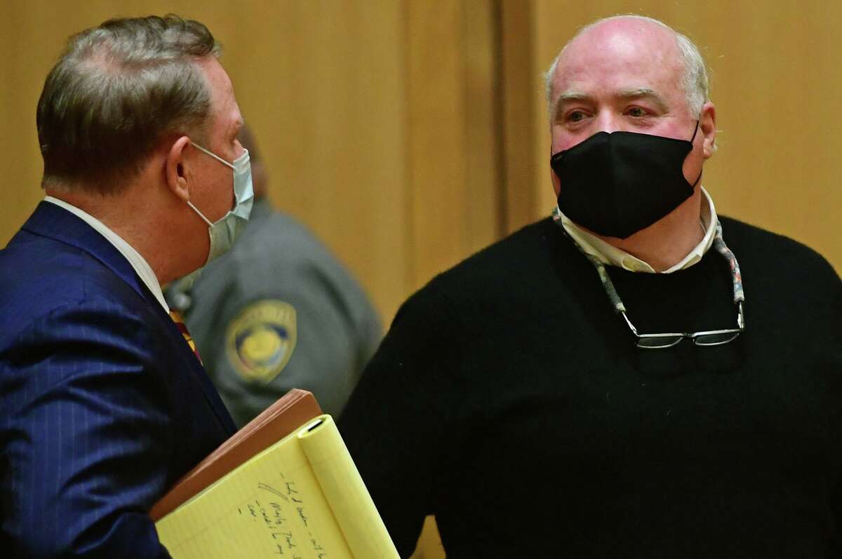 State will not retry Skakel, Moxley case comes to an end