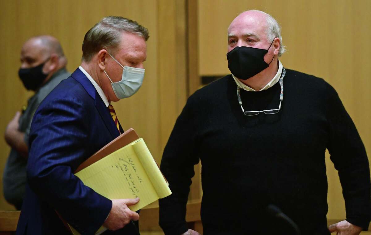 State will not retry Skakel, Moxley case comes to an end