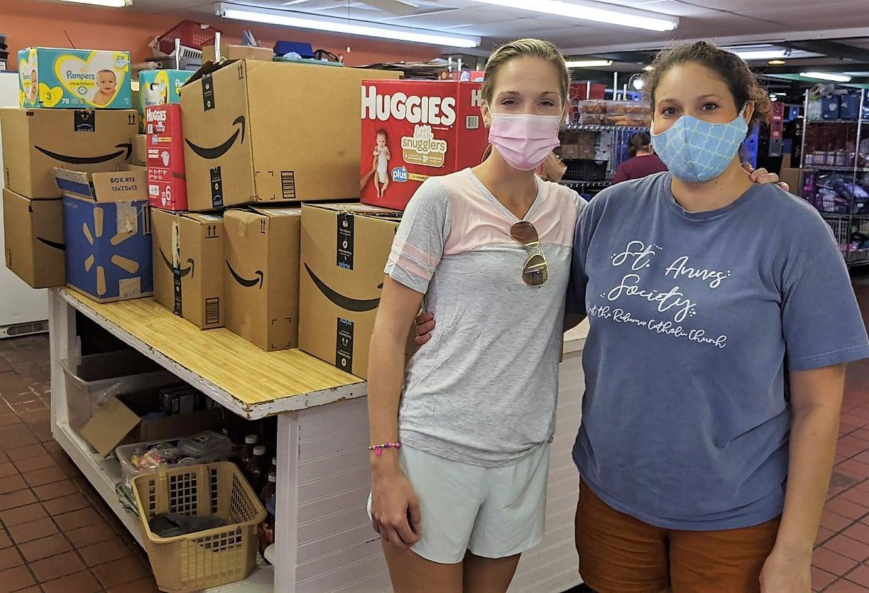 Cy-Fair Resource Guide: Help available for families struggling during ...