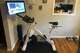 MYX Plus Bike review: I'm now a bike person