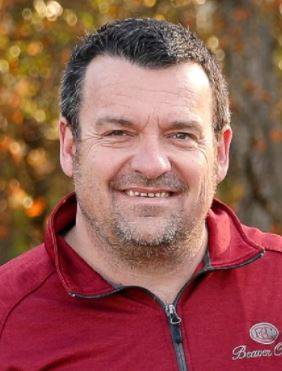 Madison County Board race heats up between Kneedler, Wolfe